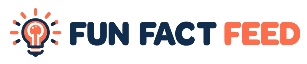 Home | Fun Fact Feed