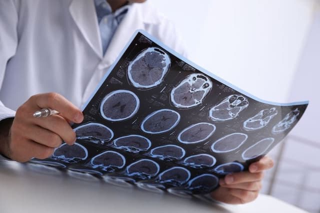 The Bizarre Medical Myth That Fooled the World